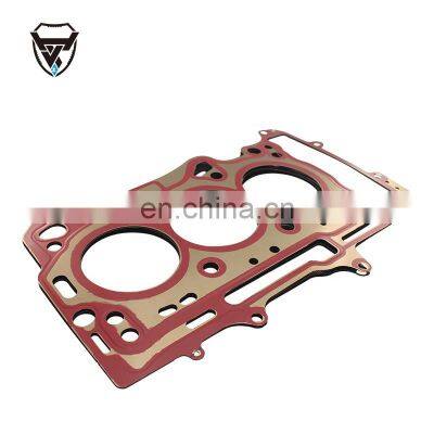 Wholesale high quality Auto parts VERANO Encore Onix Tracker car for ...