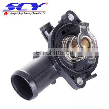 Thermostat Assembly Housing Suitable for CHRYSLER 200 OE 5184570AG ...