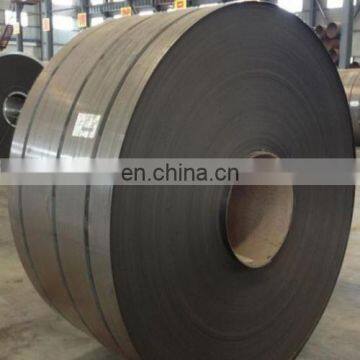 Prime 1000mm size spc440 sae 1006 ss400 hot rolled steel hrc coils ...