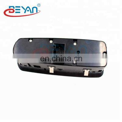 7PP959858AF 7PP959858H 7PP959858K 7PP959858R Window Regulator Switch ...