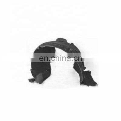 2226903102 L 2226903202 R For mercedes s-class W222 wheel arch inner ...