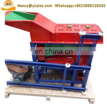 Farm Maize Corn Sheller Machine | Corn Shucking Machine | Sweet Corn ...
