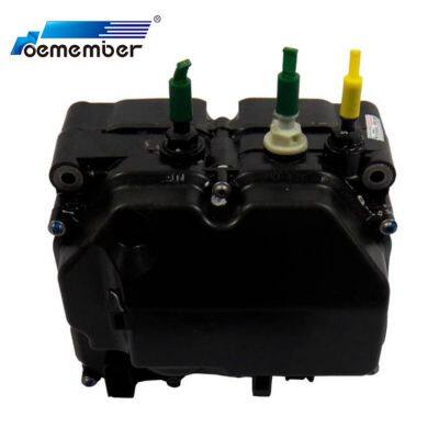 OE Member Arla Pump 2T2131113A 0444042003 287187 2P0131113B Urea Pump ...