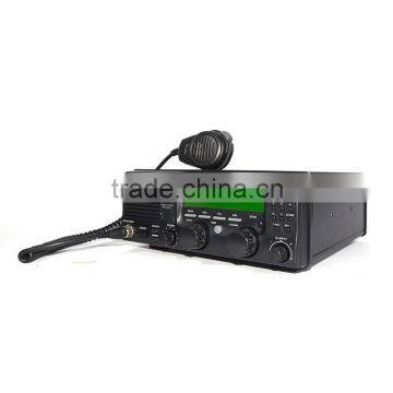 IC-M700PRO SSB HF Marine Radio (Original) - GoldSupplier