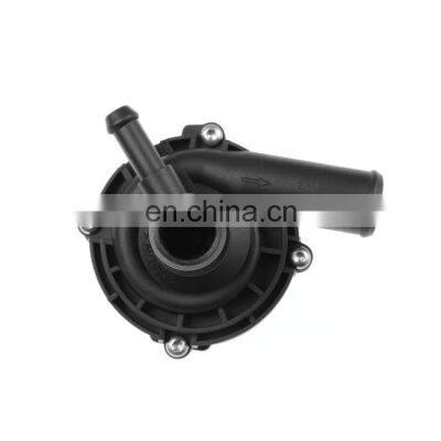 2118350028 A2118350028 water pump for Mercedes-Benz G550 G63 AMG 2013 ...