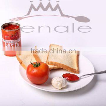 bulk tomato paste tomato paste price ton 70g,210g,400g,800g,2100g ...