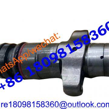 T434154 T400726 Perkins Injector /genuine original Perkins/CAT ...