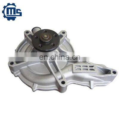 20744939 20431584 Best Automotive Water Pump Parts Brand Manufacture ...