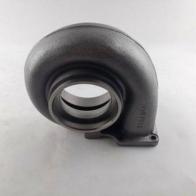 Diesel Engine Auto Parts Fuel Turbine Housing 3534201 - GoldSupplier