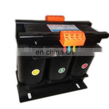 JBK5-600VA High Frequency Transformer - GoldSupplier