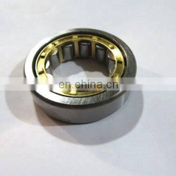 M-1313-EAHX cylindrical roller bearing for digger 83.675x140.058x33mm ...