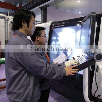 Trade assurance Rotary Screw air Compressor price (TW25A) - GoldSupplier
