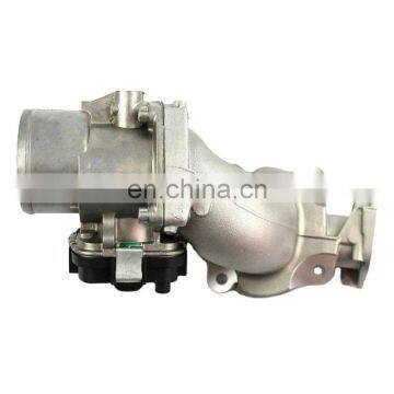 Brand New 504351131 Throttle Body Motor OEM 504388760 71724306 ...