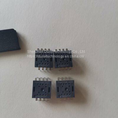 Wired Mouse IC Optical Mouse Sensor PAW3515DB-VJZA - GoldSupplier