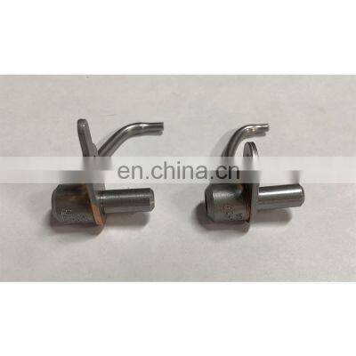 1711498 BK2Q 6K868 BA BK3Q 6K868 CA JMC FORD TRANSIT V348 2.2 2.4 ...