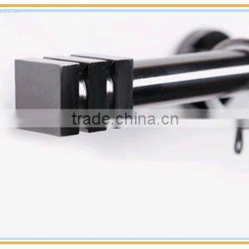 extensible mini curtain rod - GoldSupplier