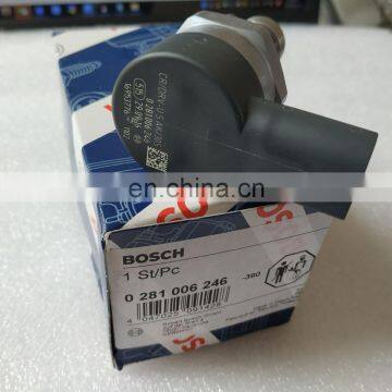 BOSCH ORIGINAL DRV VALVE 0281002732 - GoldSupplier
