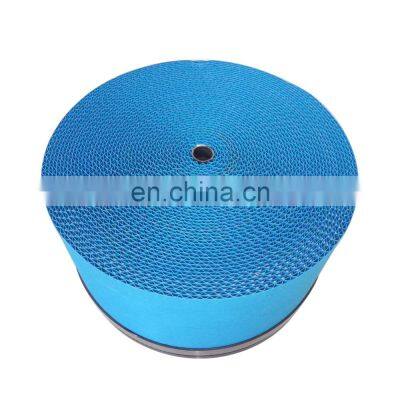 Factory Price Screw Air Compressor Honeycomb Air Filter 4550101011 ...