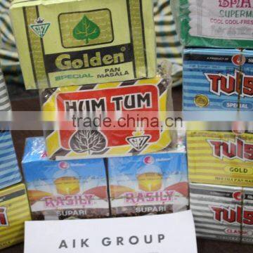 Rasily Supari All Pakistani Supari Available - GoldSupplier