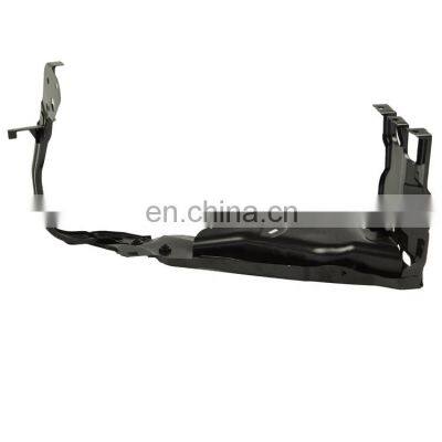 OEM 2216200191 2216200291 Headlight Bracket Support Frame Headlight ...