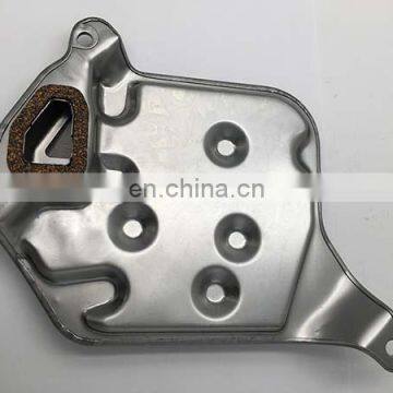 35330-52010/3533052010 Auto Transmission Filter - GoldSupplier