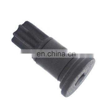 Engine Barring Rotating Tool For Cummins B/C Series Dodge 5.9L liter ...