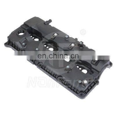 Factory Sale Various Engine Valve Cover For HYUNDAI KIA 22410-4A800 ...