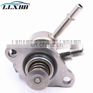 Genuine High Pressure Fuel Pump A2C39405200 12673450 For GM 12673525 ...