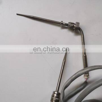 Cummins Diesel Engine Temperature Sensor 4307107 C3615670-K90M0 ...