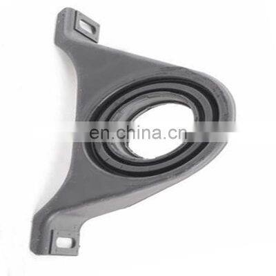 2114100181 2104102181 Good Quality Auto Spare Parts Propshaft Center ...