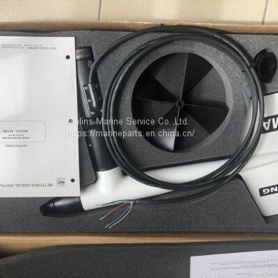 DEIF WSS-L Wind Sensor Replacement KIT MWS-L - GoldSupplier