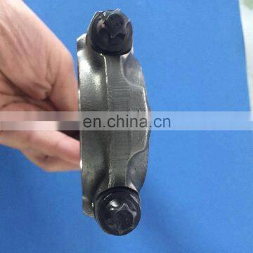 Connecting Rod Piston Rod for Chevrolet Aveo 1.6L 2011 2009-2014 OEM ...