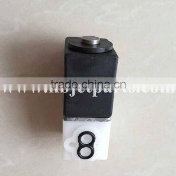 Ink valve 2 way 003-1023-001 for Citronix CI580 CI700 CI1000 marking ...