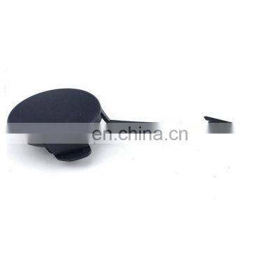 OEM 95850515540 95850515640 Front Tow Hook Cover for Porsche Cayenne 92A 2011-2018 - GoldSupplier