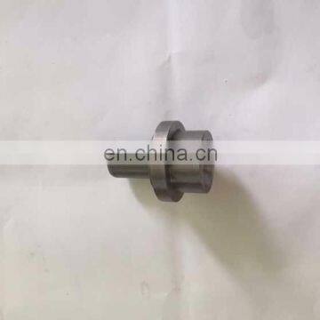 3935229 3393374 3924798 3921988 3914503 Foton Cummins Engine ISF3.8 ...