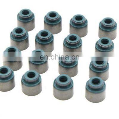 Engine Valve Stem Seal Oil Seal MD 184303 90913-02112 valve oil seal ...