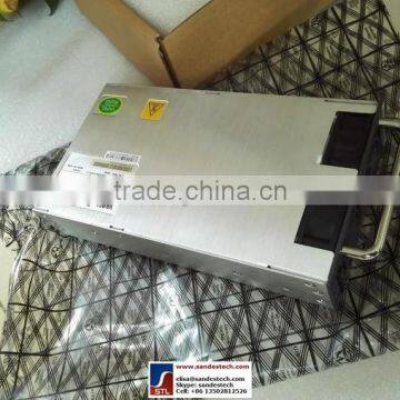 Huawei VAPEL EPW30B-48A 48V30A Rectifier modules DC power Rectifier ...