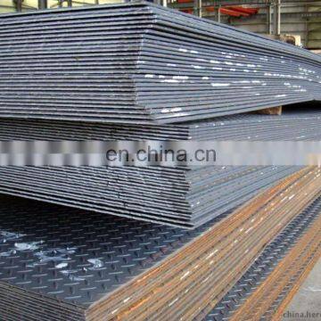 weight of 20mm thick steel plate - GoldSupplier