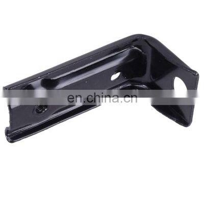 OEM 2126200028 Front Left/Right Radiator Core Support-Rail Extension ...