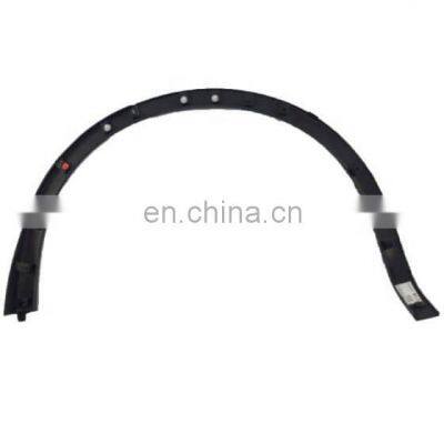 OEM 95855982720 95855982820 Rear Fender Flare for 958 Porsche Cayenne 2011-2014 of For Porsche ...