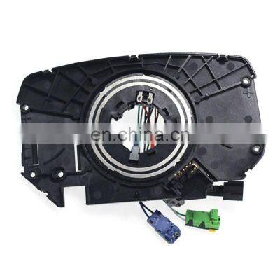 New Product Auto Parts Combination Switch Coil OEM 8200216462/8200 216 ...