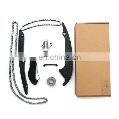 1.8T Motor Timing Kits JLE-4G18TD Engine Timing Chain Parts For Geely ...