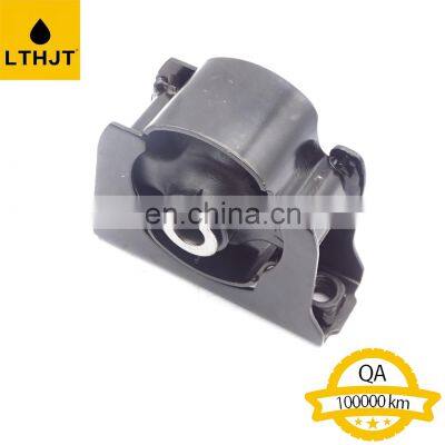 Auto Parts Engine Mounting for 2007 COROLLA ZRE15# 12361-0T020 ...