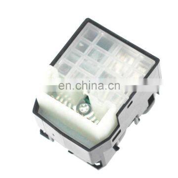 Mirror Control Switch for TOYOTA AVENSIS COROLLA RAV4 YARIS 84872-02080 ...