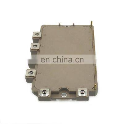 Japan Fuji 6MBP160VCA060-51 Power Supply Module IGBT A50L-0001-0436 ...