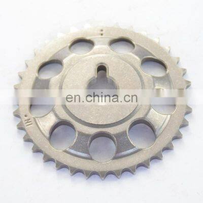 1NZ-FE Engine Timing Chain Kit for TOYOTA 1350621020 1354021010 ...