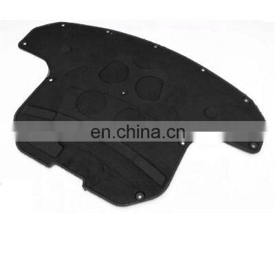 OEM 2136820026 HOOD INSULATION PAD for MERCEDES E-CLASS W213 2016 ...