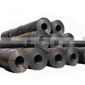 Prime 1000mm size spc440 sae 1006 ss400 hot rolled steel hrc coils prices for sale - GoldSupplier