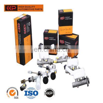 EEP Auto Part Wheel Brake Cylinder for TOYOTA HILUX VIGO KUN25_ 05 ...