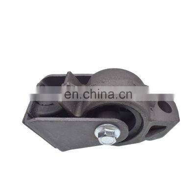 Right Engine Roll Stopper With Bracket For BT-50 RANGER UF9S-39-040 ...